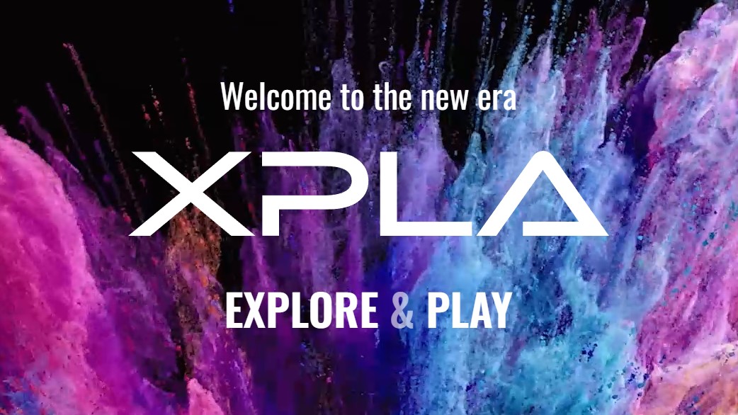 デジタルメディアコンテンツのハブとして機能するブロックチェーン【XPLA】とは？ - NFT NEWS Japan