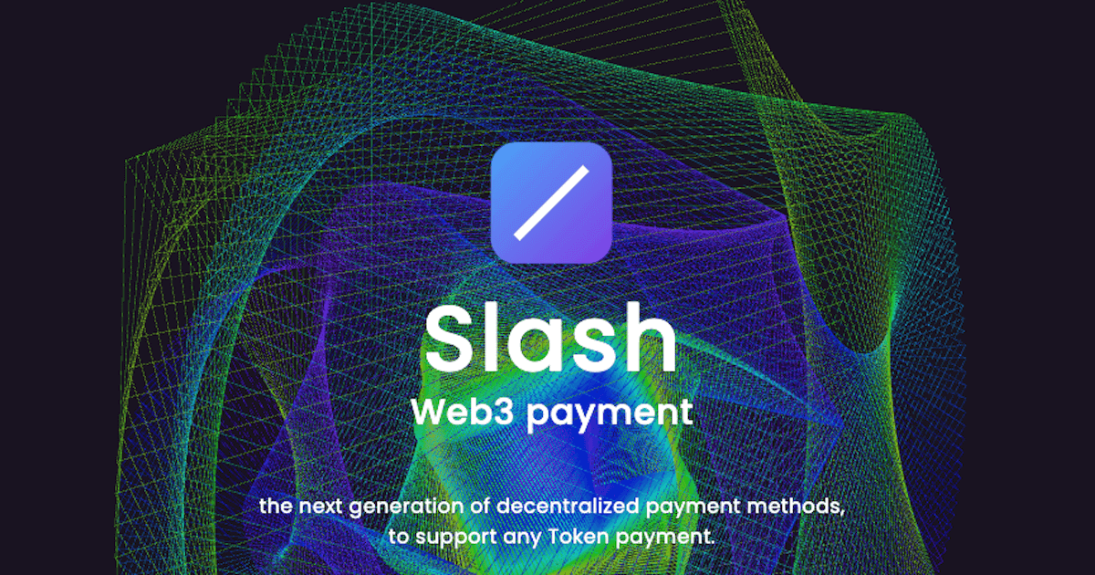 スラッシュペイメントがarbitrum oneへの対応で、トランザクションの高速性と低コストを実現 - NFT NEWS Japan