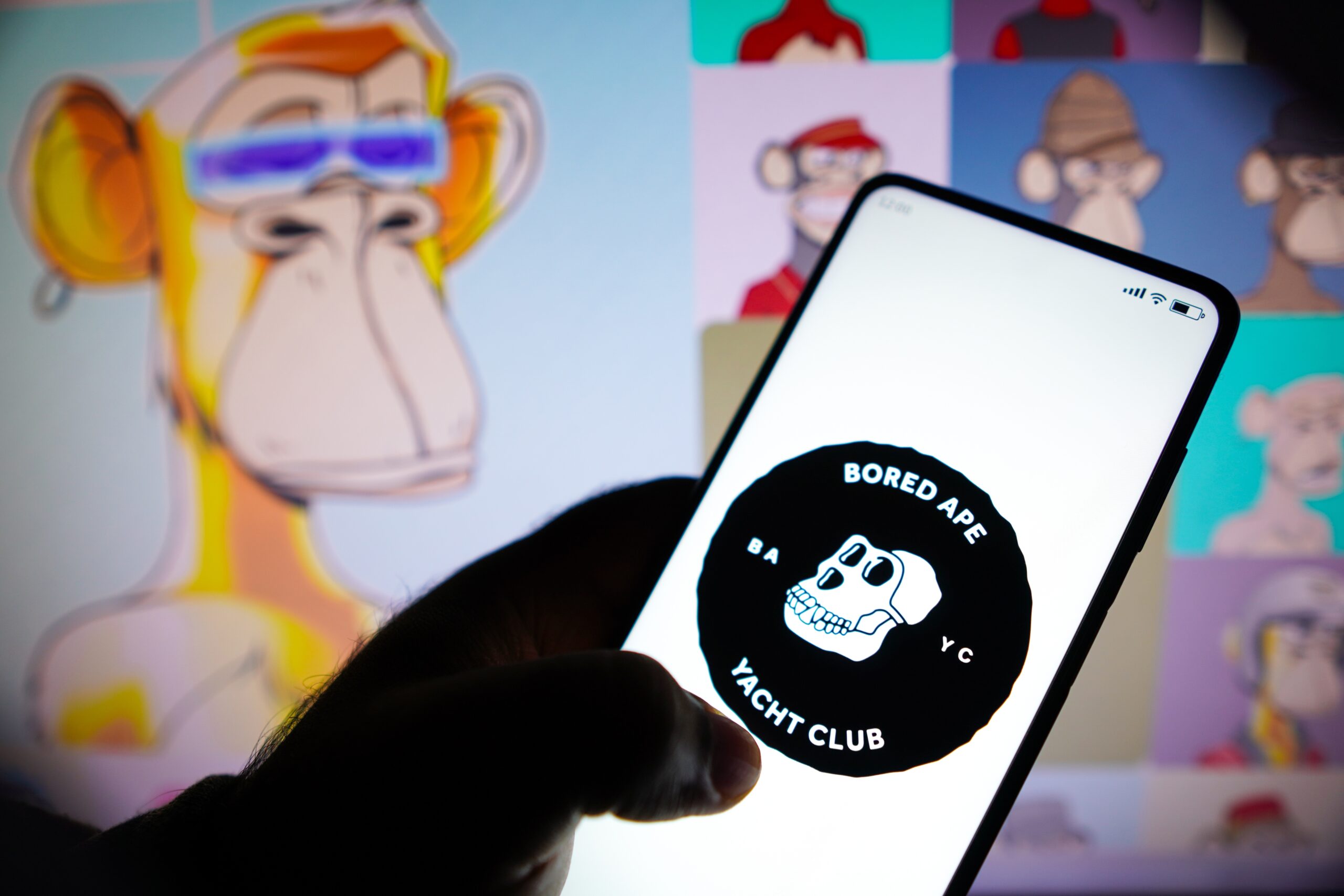 【ロイヤリティ復活？】Yuga LabsとMagic Edenが提携！ETHマーケットプレイスをローンチ予定 - NFT NEWS Japan